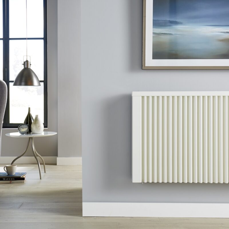 German Electric Radiators | Aeroflow Radiators