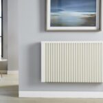 German Electric Radiators | Aeroflow Radiators