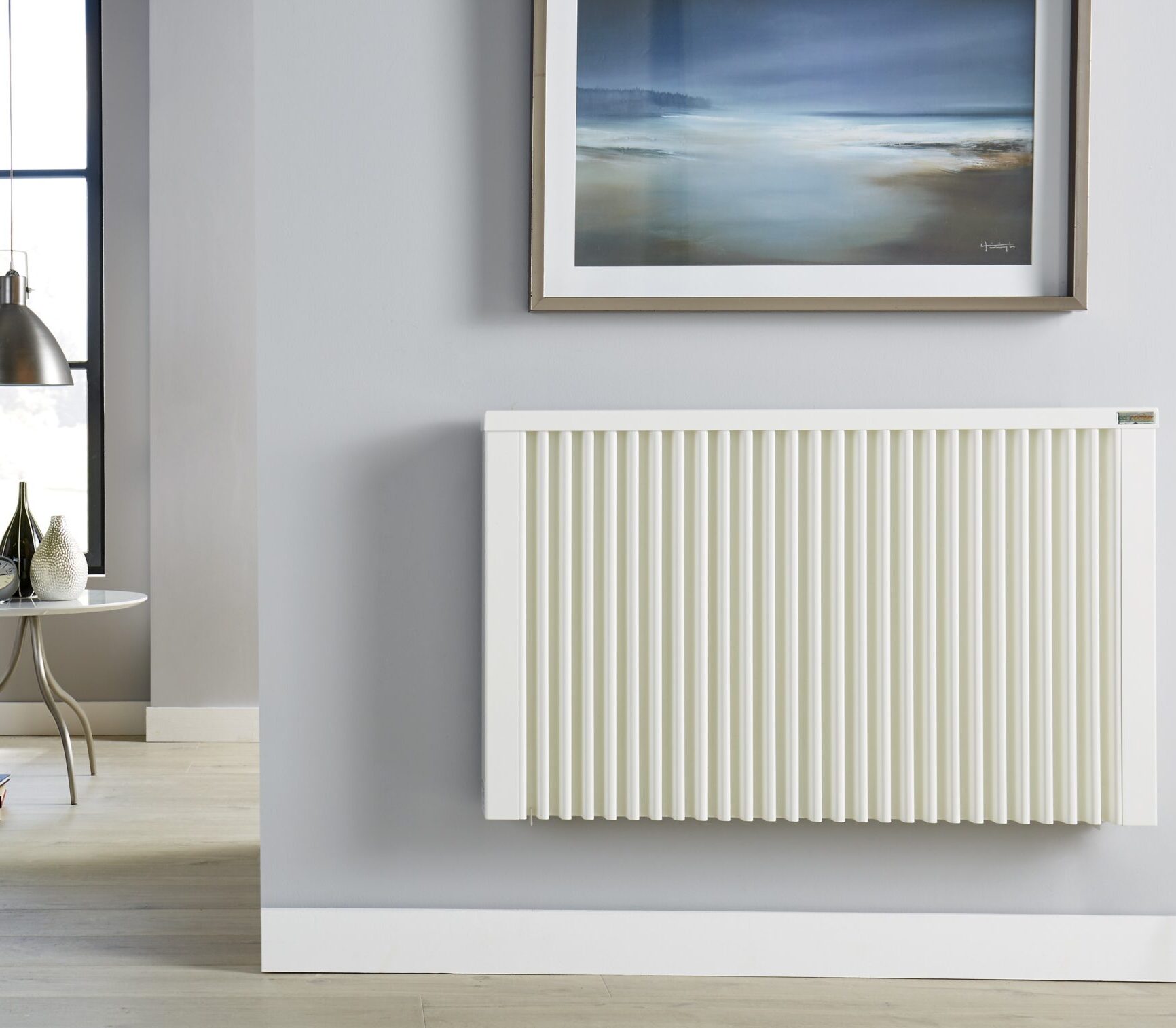 German Electric Radiators | Aeroflow Radiators