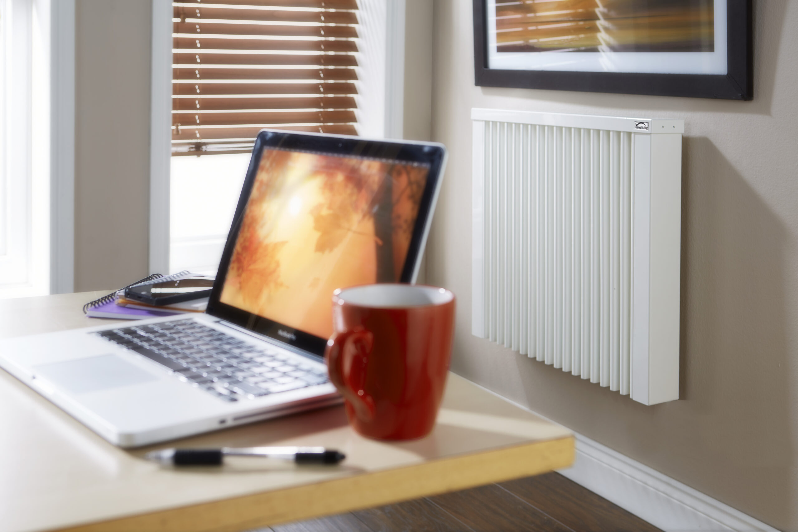 German Electric Radiators | Aeroflow Radiators