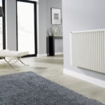 German Electric Radiators | Aeroflow Radiators