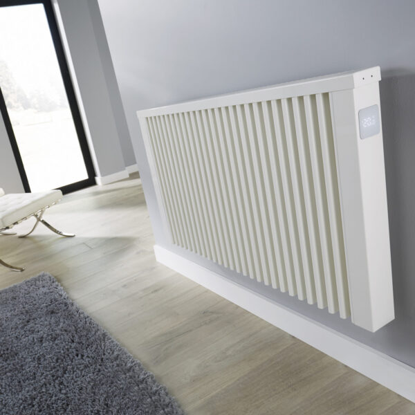German Electric Radiators | Aeroflow Radiators