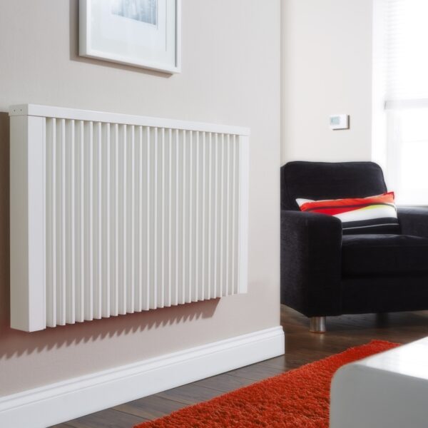 German Electric Radiators | Aeroflow Radiators