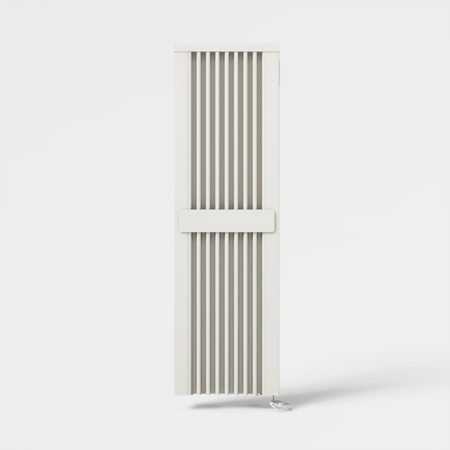 German Electric Radiators | Aeroflow Radiators